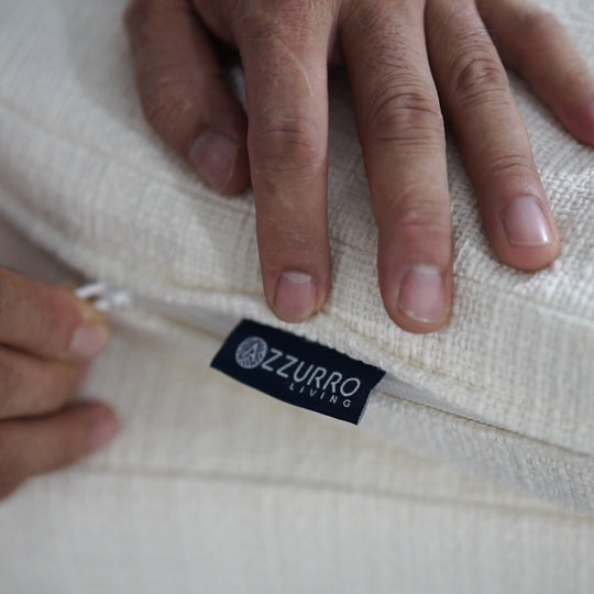 Kamari / Mykonos – Azzurro Living