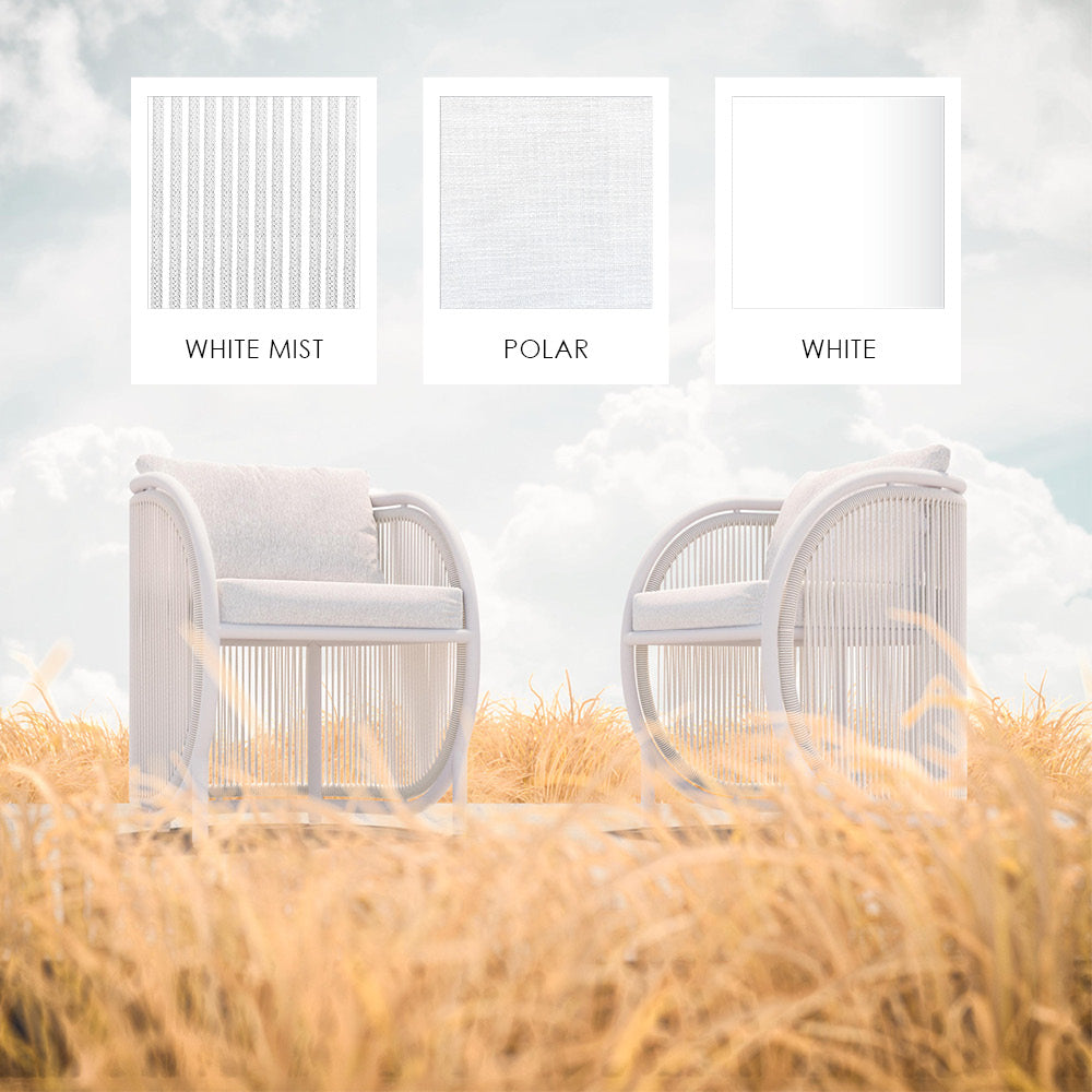 Kamari / Mykonos – Azzurro Living