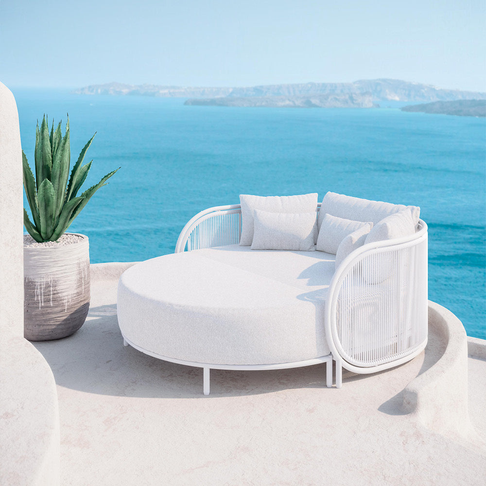 Kamari / Mykonos – Azzurro Living