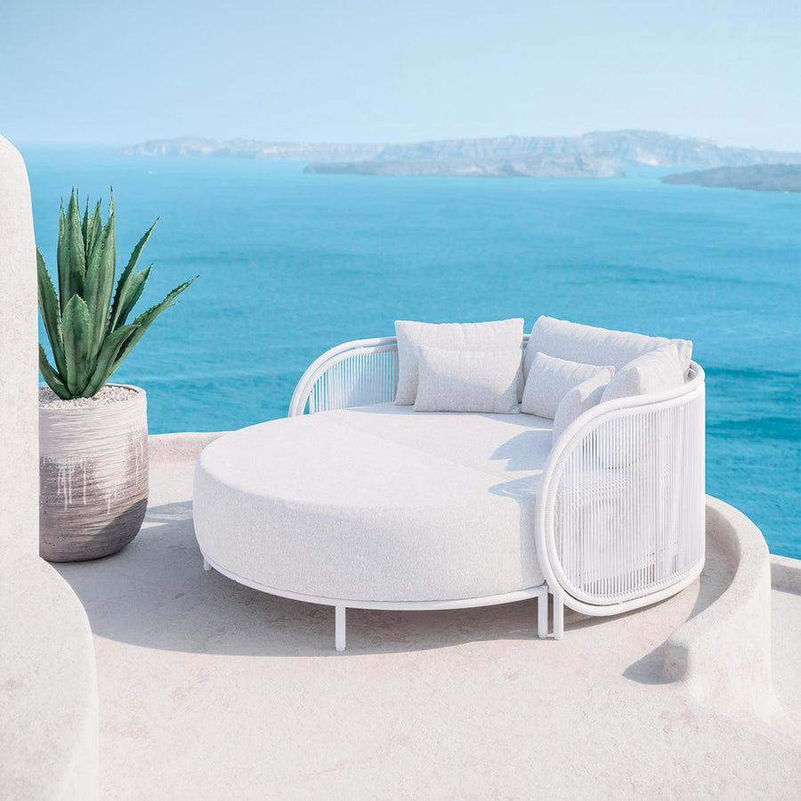 Kamari / Mykonos – Azzurro Living