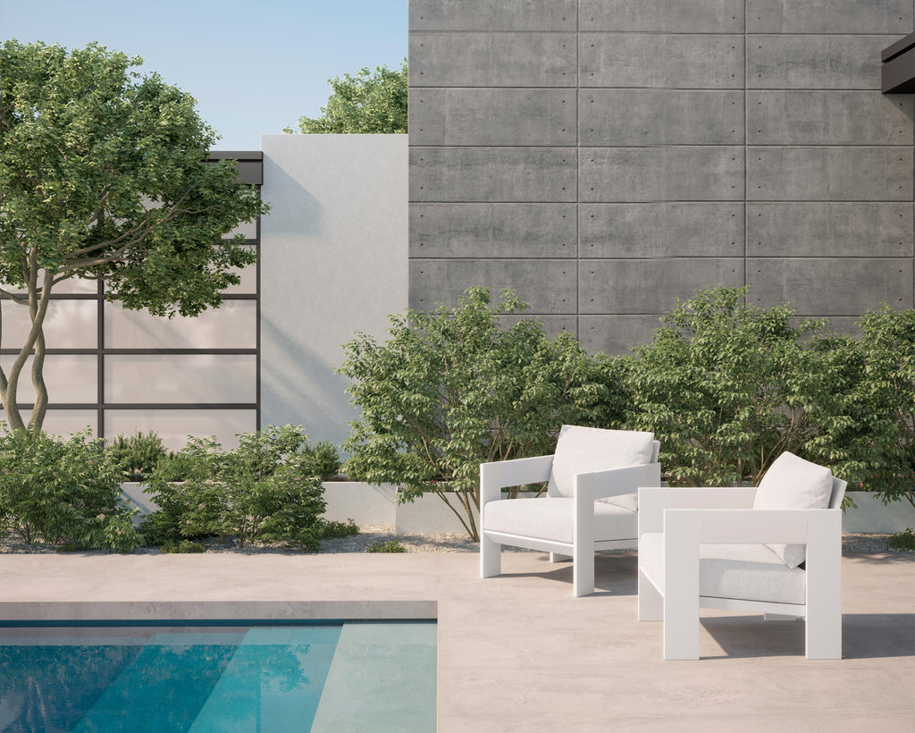 Kamari / Mykonos – Azzurro Living