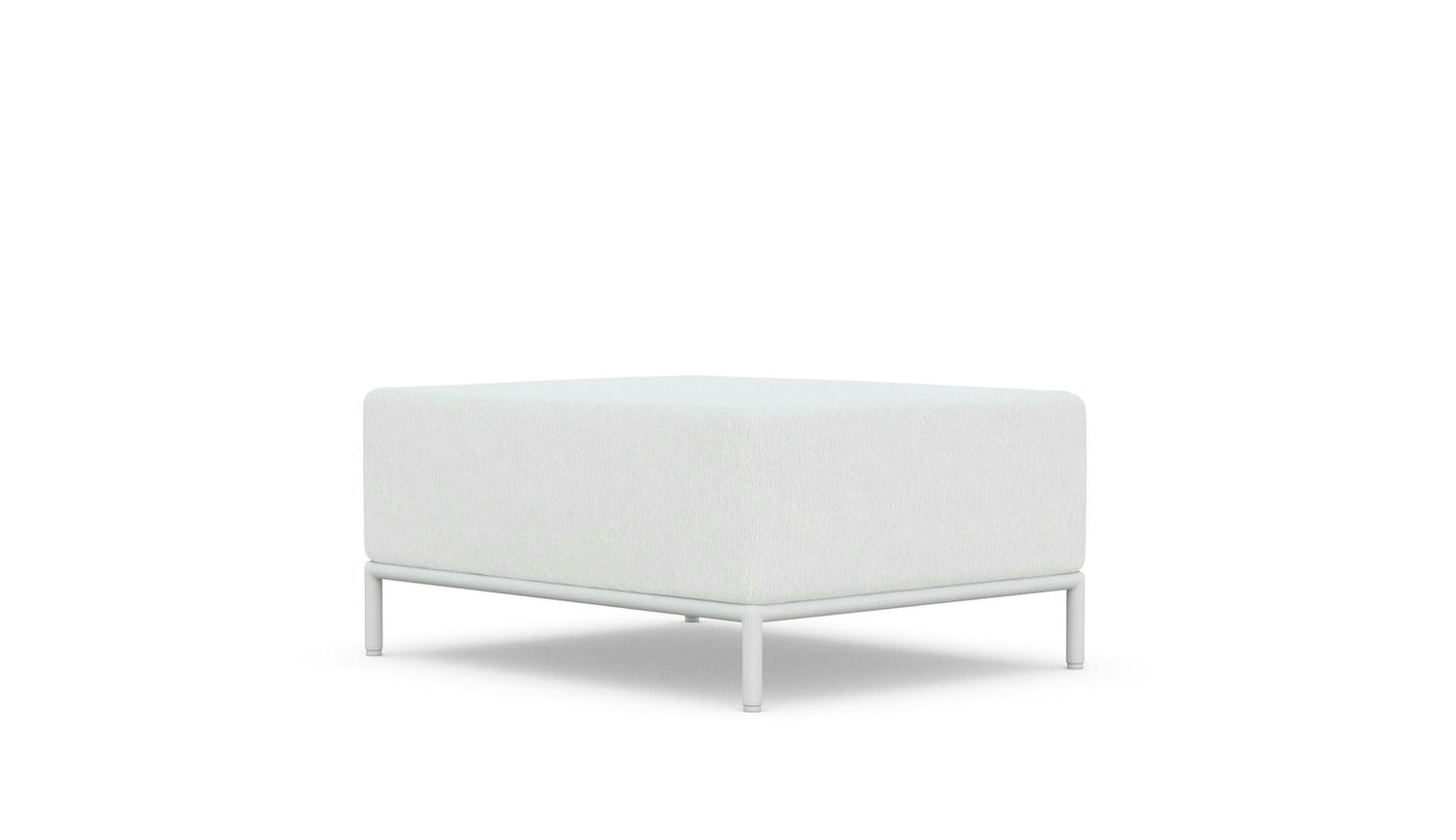 Kamari – Azzurro Living