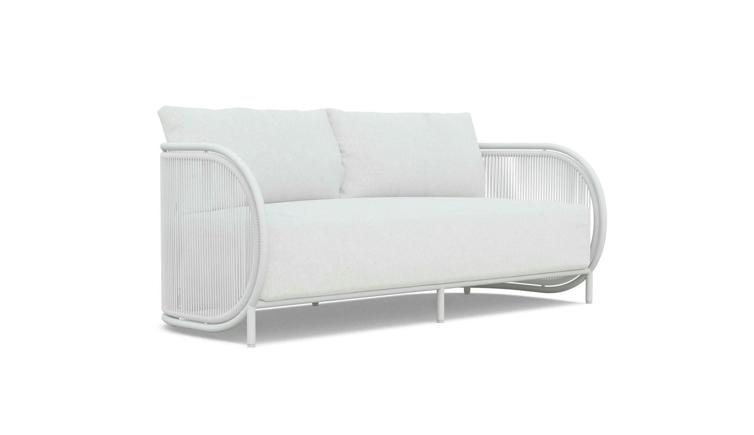 Kamari – Azzurro Living