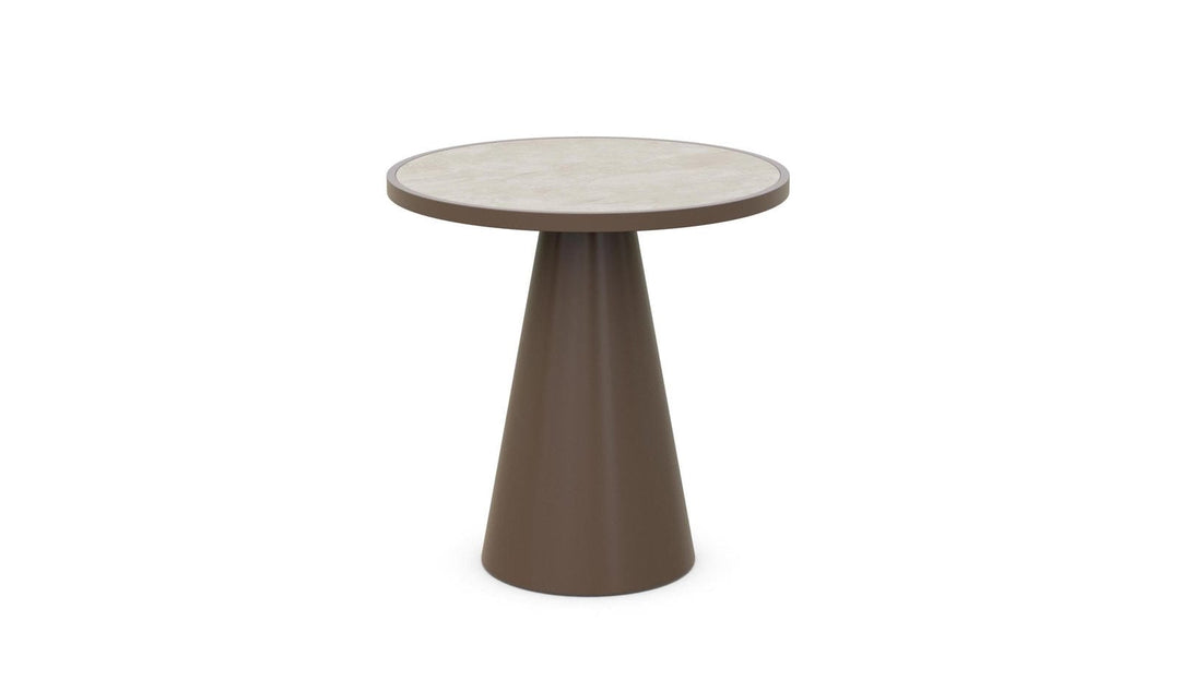 Counter Tables – Azzurro Living