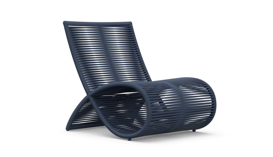 Wave – Azzurro Living