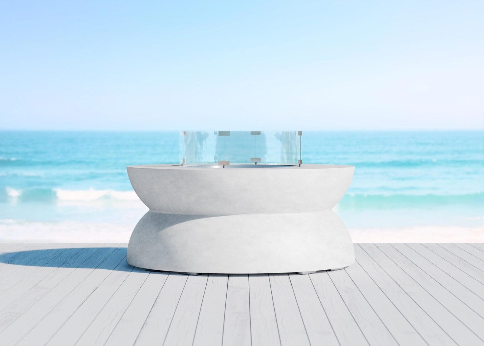 Cabo – Azzurro Living