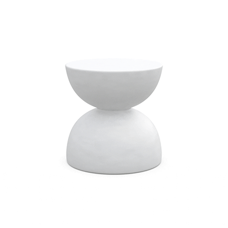 Cabo | Side Table – Azzurro Living