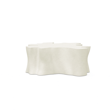 Daintree | Coffee Table – Azzurro Living