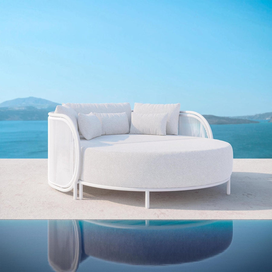 Kamari – Azzurro Living