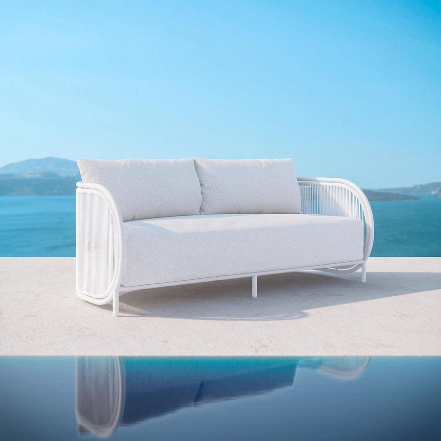 Kamari – Azzurro Living