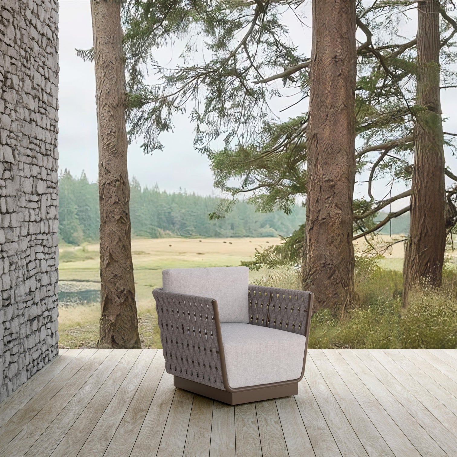 Maui – Azzurro Living