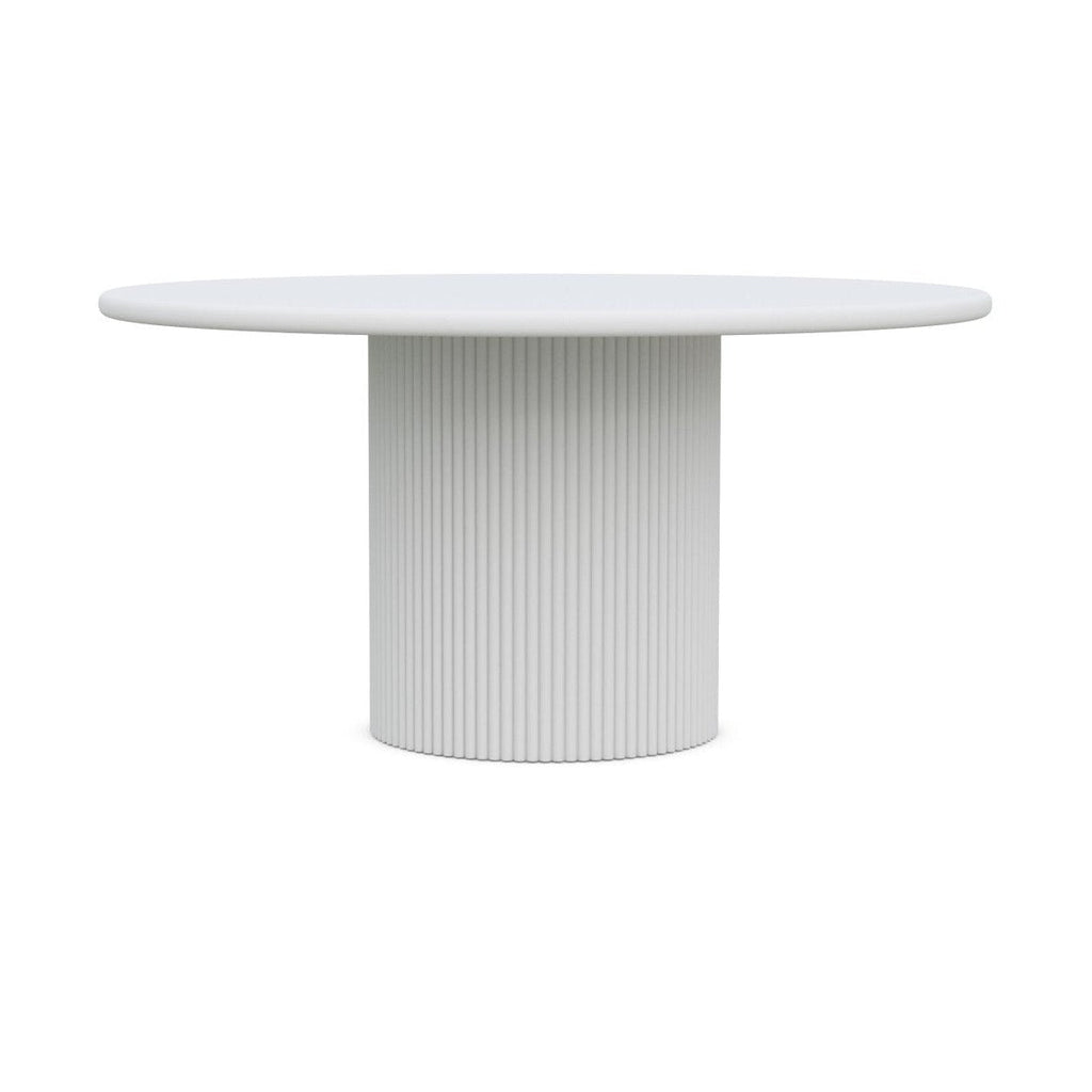 Palma | 60" Dining Table – Azzurro Living